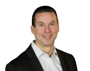 Leadership Team - E&L Construction Group