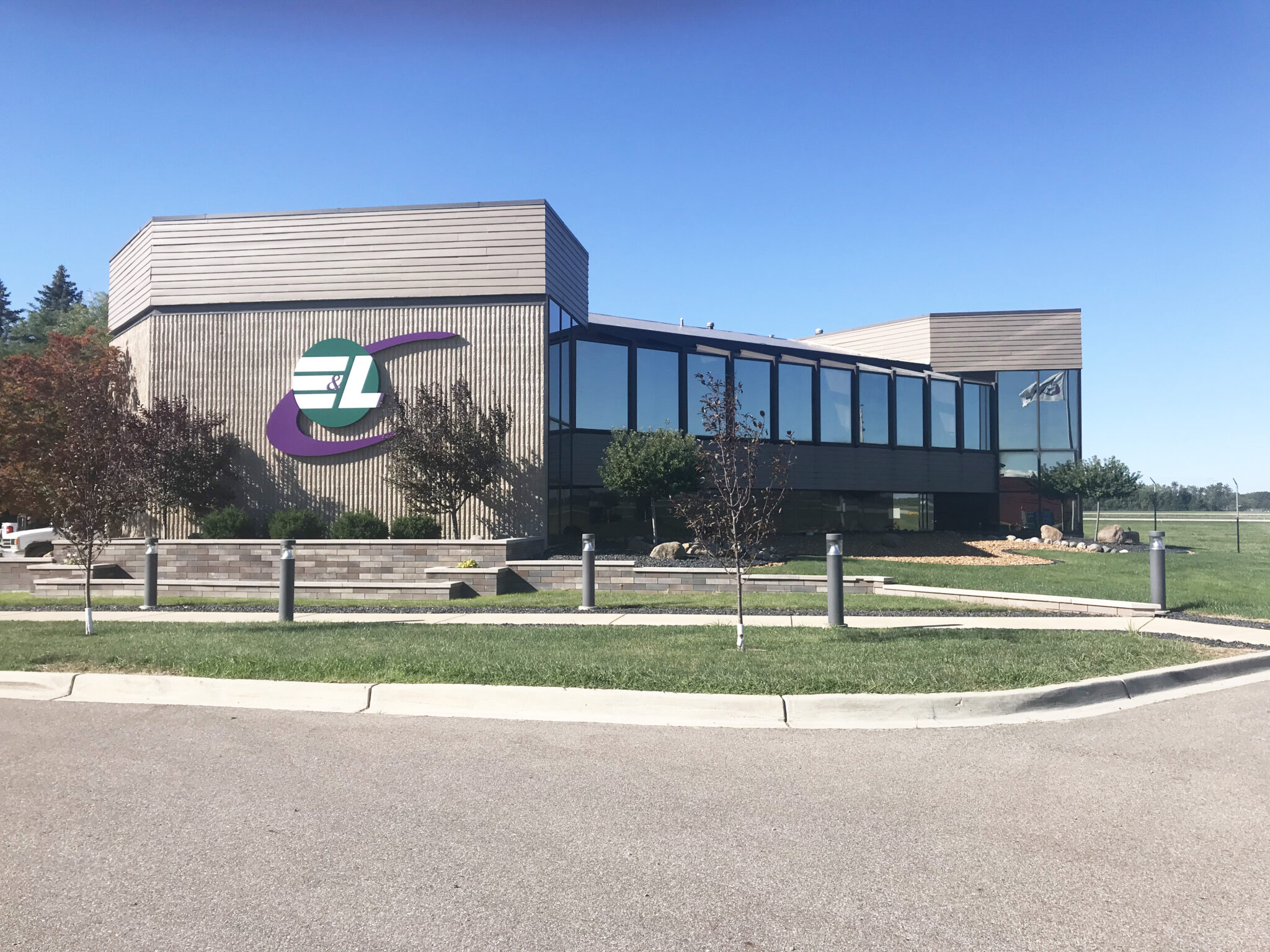 Careers - E&L Construction Group