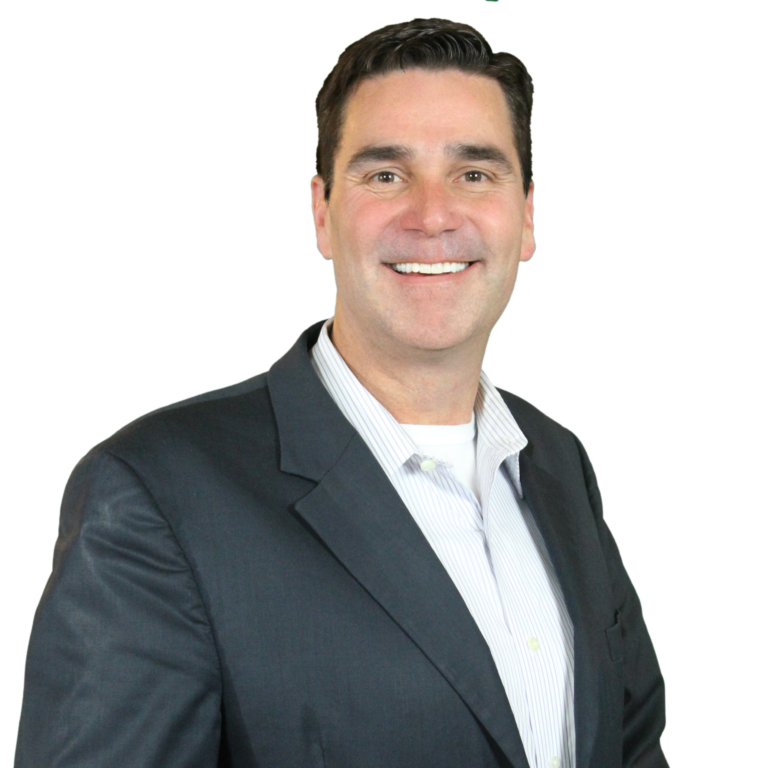 Leadership Team - E&L Construction Group