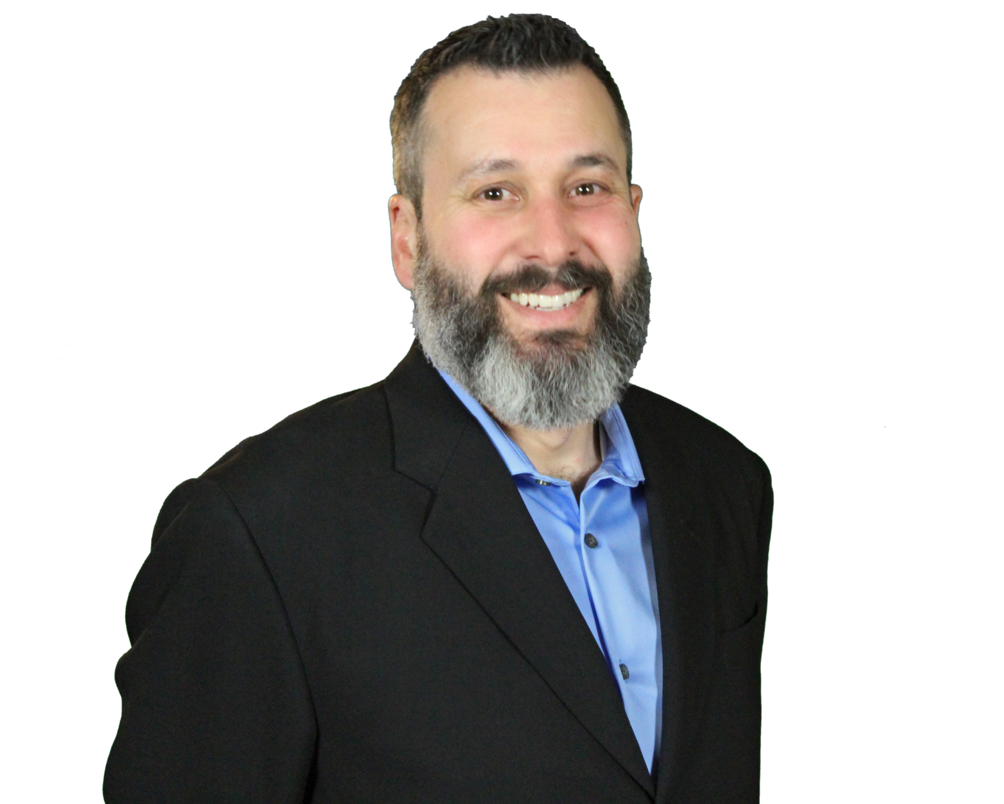 Leadership Team - E&L Construction Group