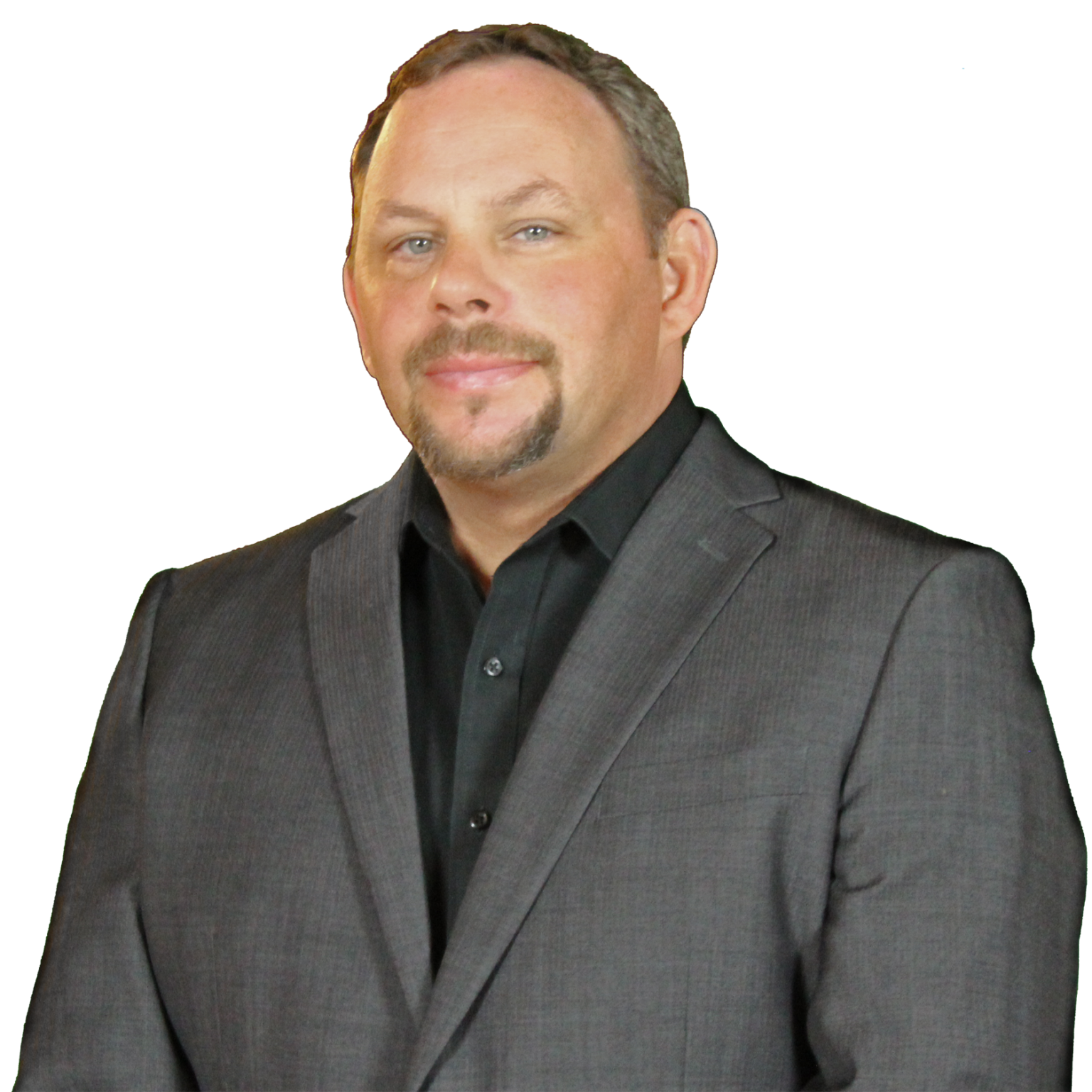 Leadership Team - E&L Construction Group