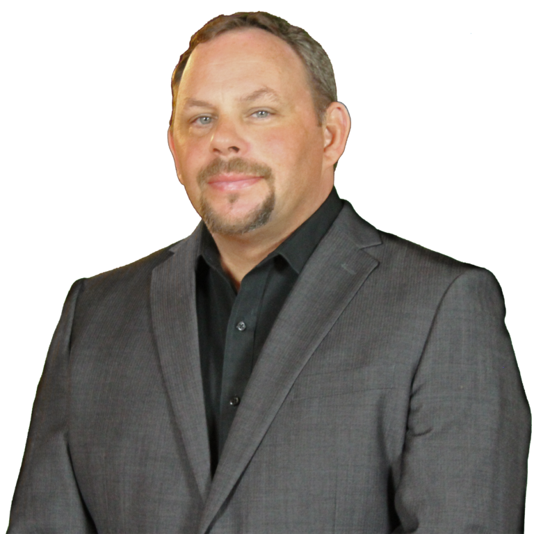 Leadership Team - E&L Construction Group