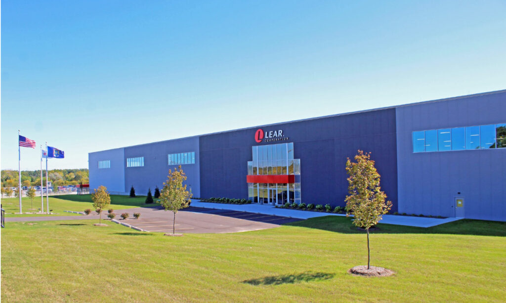 Design-Build - E&L Construction Group